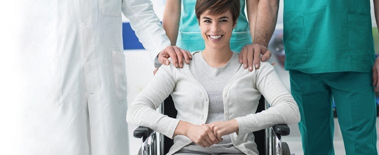 Home - Jarme Home and Healthcare Services